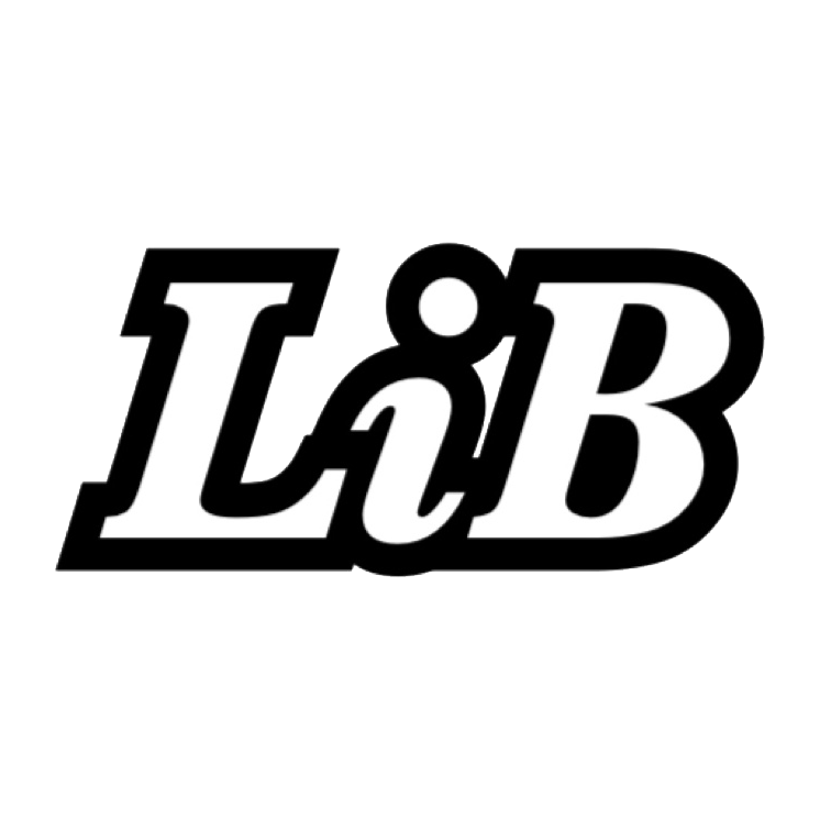 筋トレで痩せる期間は？ 効果を実感するトレーニングの秘訣 | 目白・池袋・戸田のパーソナルトレーニングジム「LiB」